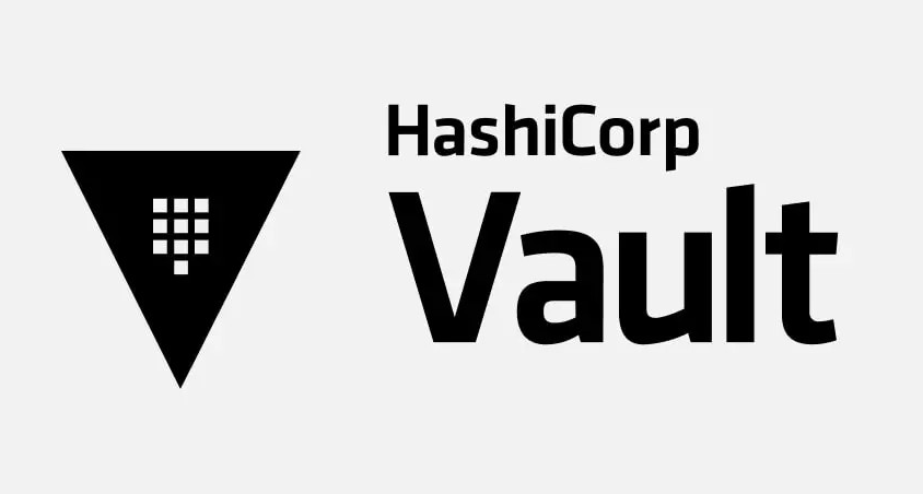 GitHub - BHIMAVARAPU-MANOJ-KUMAR/Spring-Boot-Cloud-Vault-HashiCorpVault ...