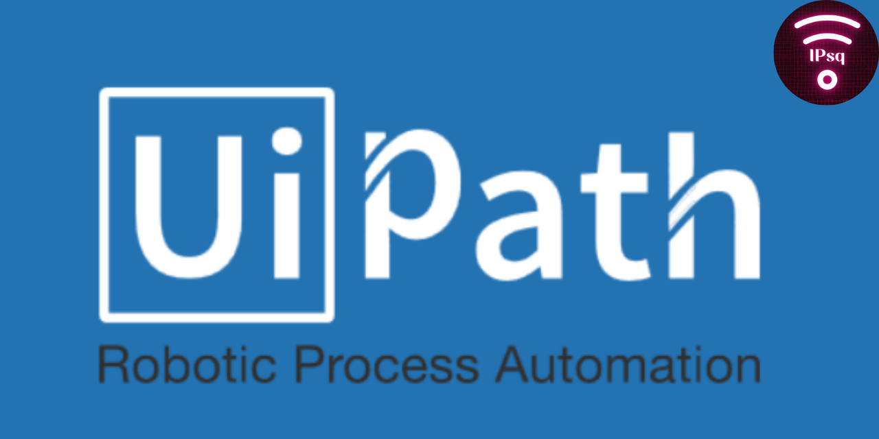 uipath/UiPath 3/Email Document Automation/README.md at main ...