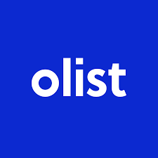 GitHub - atosjoao/analise_olist: Projeto para desenvolvimento pessoal em habilidades de SQL e ...