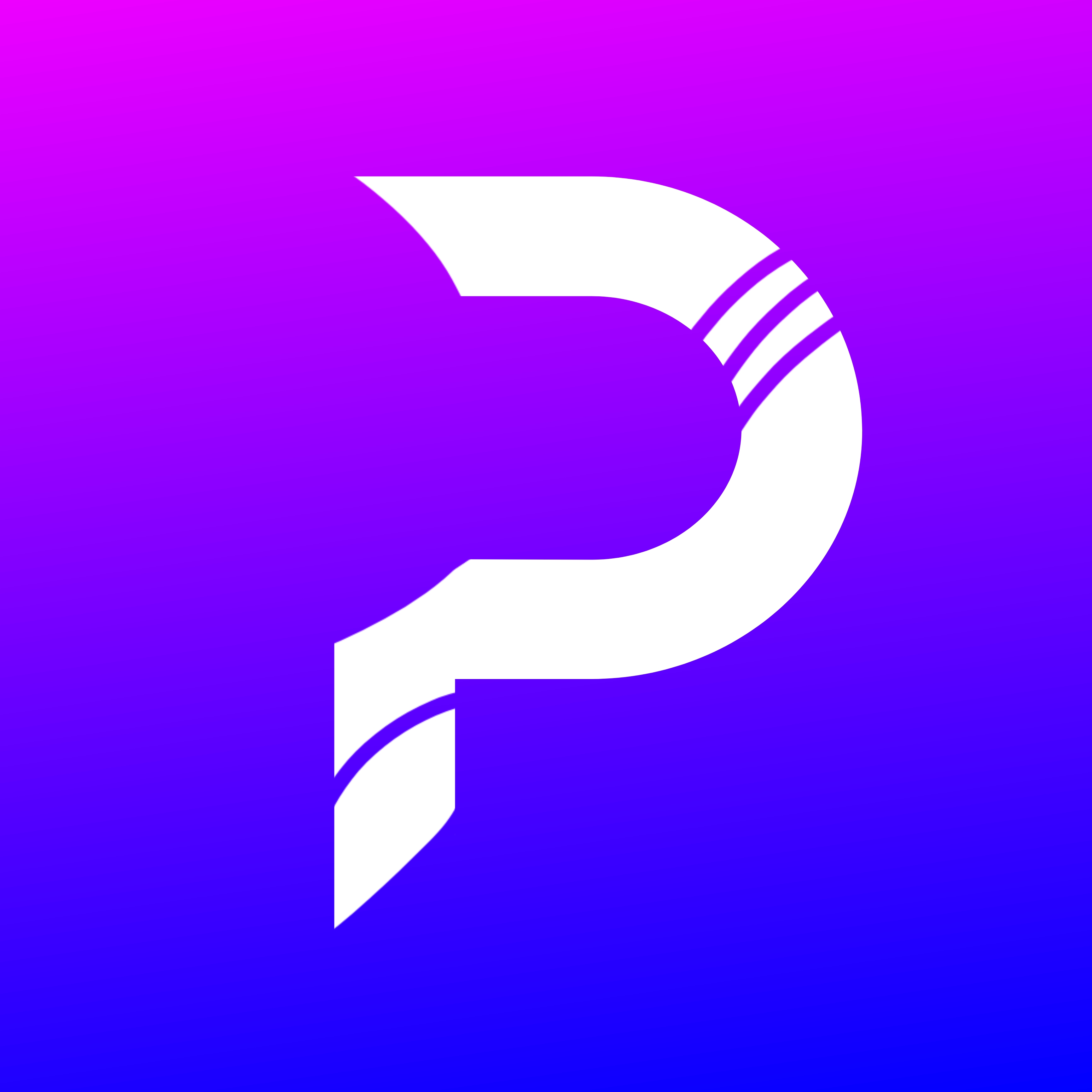 GitHub - EXA-Hub/ProClone: A clone of probot.