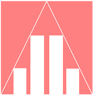 GitHub - FireBird-Technologies/Auto-Analyst-Streamlit: AI data scientist