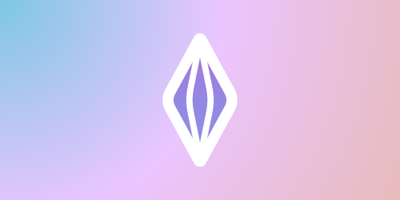 GitHub - GemSync/en: Dépôt Github du sous-domaine en.gemsync.xyz GitHub - GemSync/en: Dépôt Github du sous-domaine en.gemsync.xyz