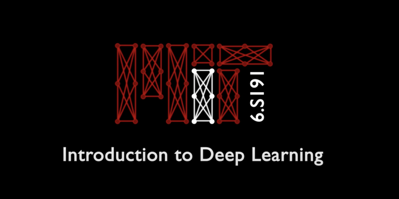 GitHub - antonio-hus/Deep-Learning: The Deep Learning Repository ...