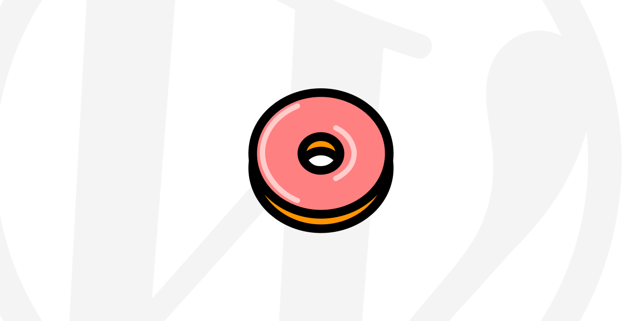 GitHub - pluginpizza/loremipsum: Placeholder text autocompletion plugin for WordPress