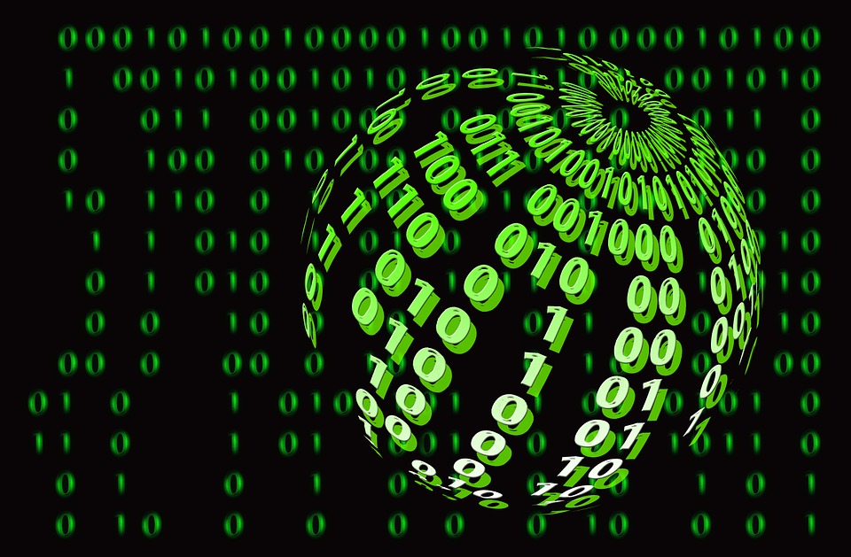 Github Rodrigo Lin Principios De Programacion