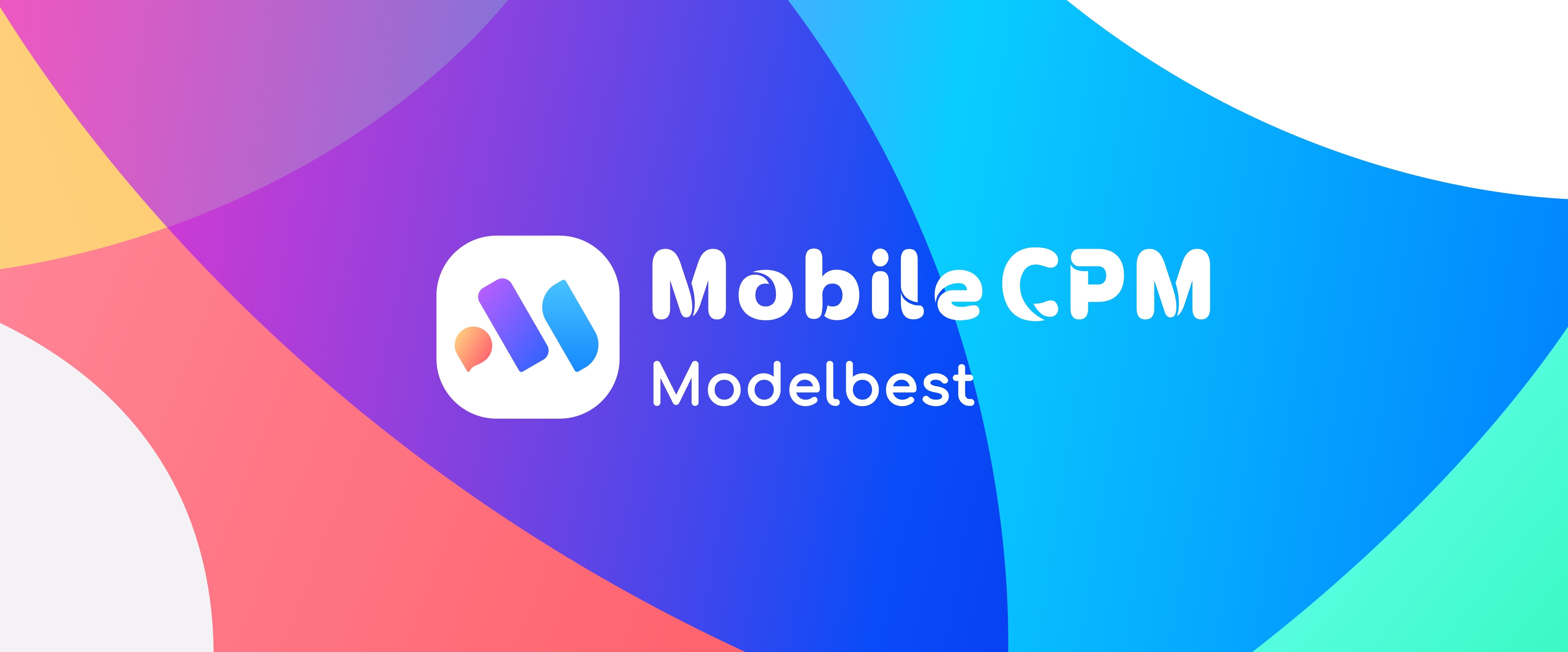 GitHub - OpenBMB/MobileCPM: A Toolkit for Running On-device Large ...