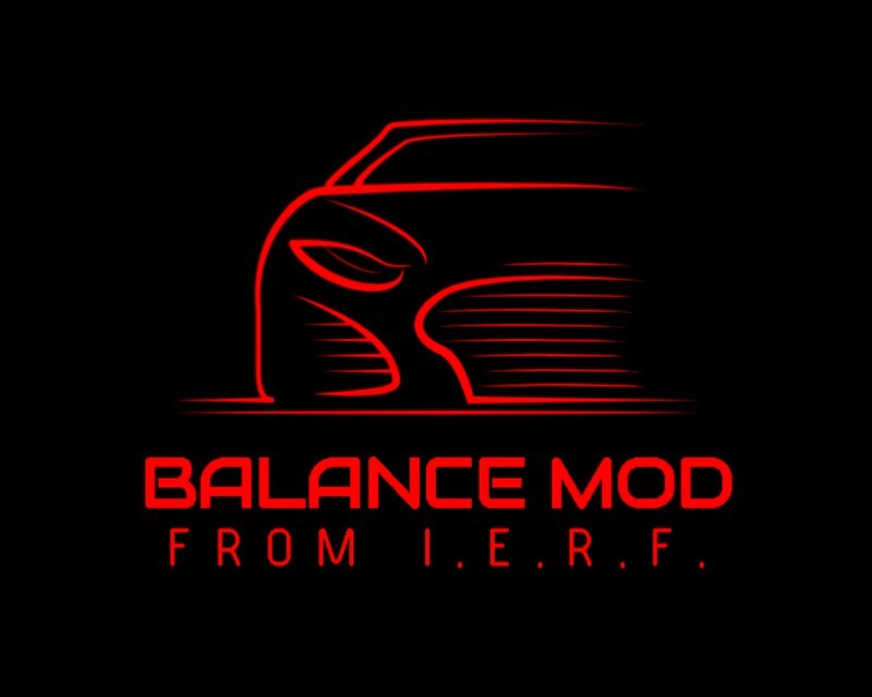 GitHub - kido4sv/Balance-Mod-DRO: This mod is made to balance specific ...