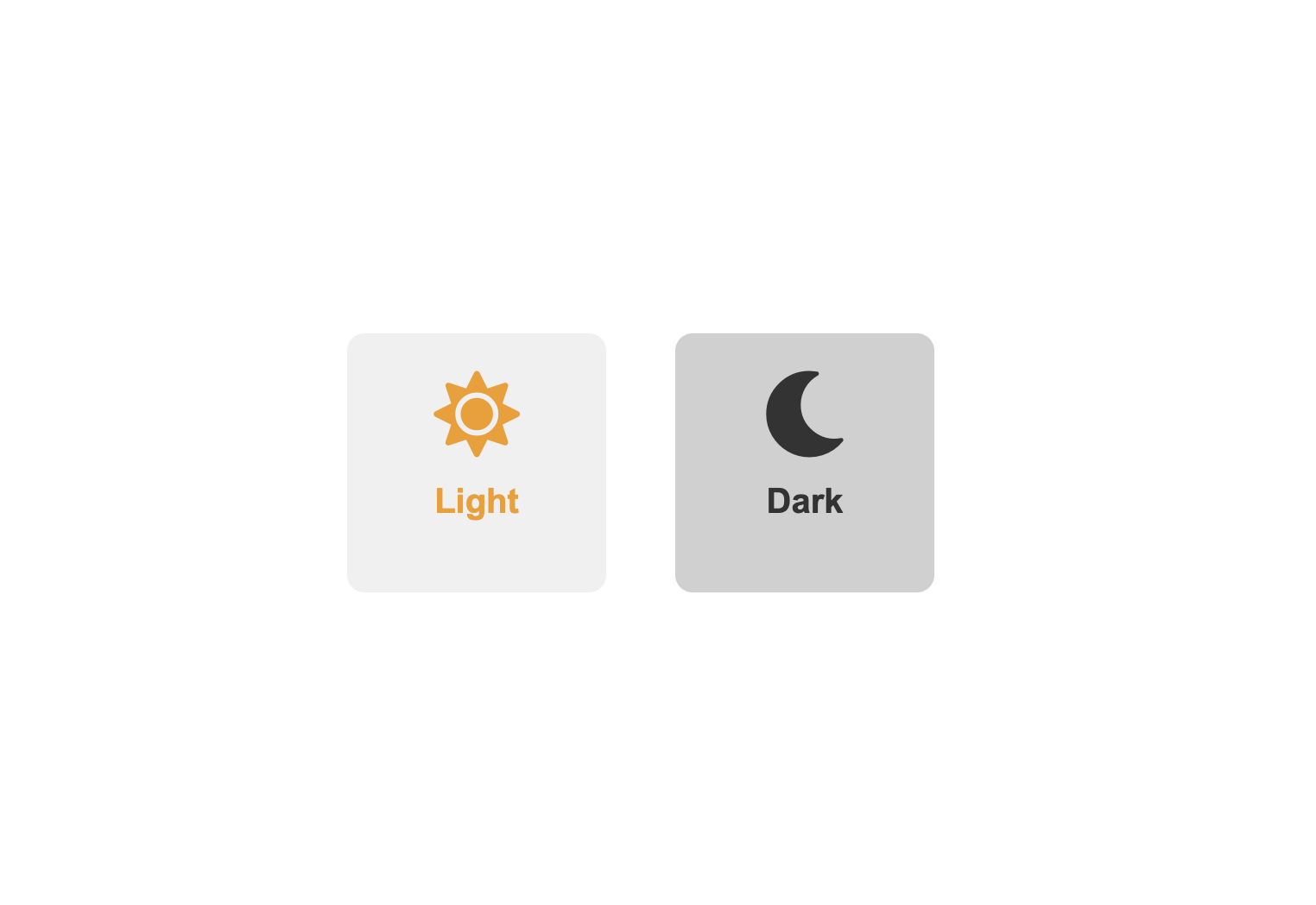 GitHub - Giovasdf/light-dark-mode-toggle