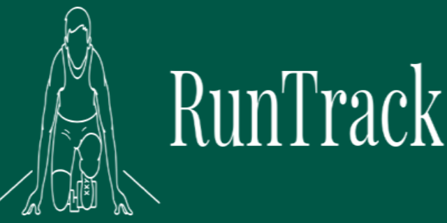 GitHub - KreativeName1/RunTrack: Ein Programm zum Verwalten eines Laufs für Schulen