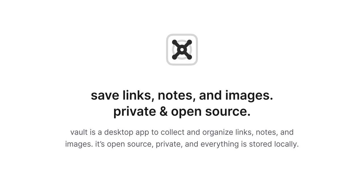 Releases · pekkiriscim/vault · GitHub