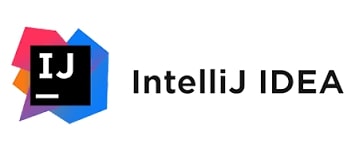GitHub - YoHUBplays/intellij-idea-license