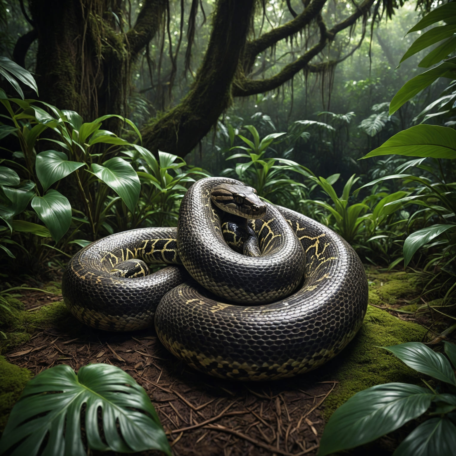 Github Shashankssp12revisiting Python Python Is A Superpower In The