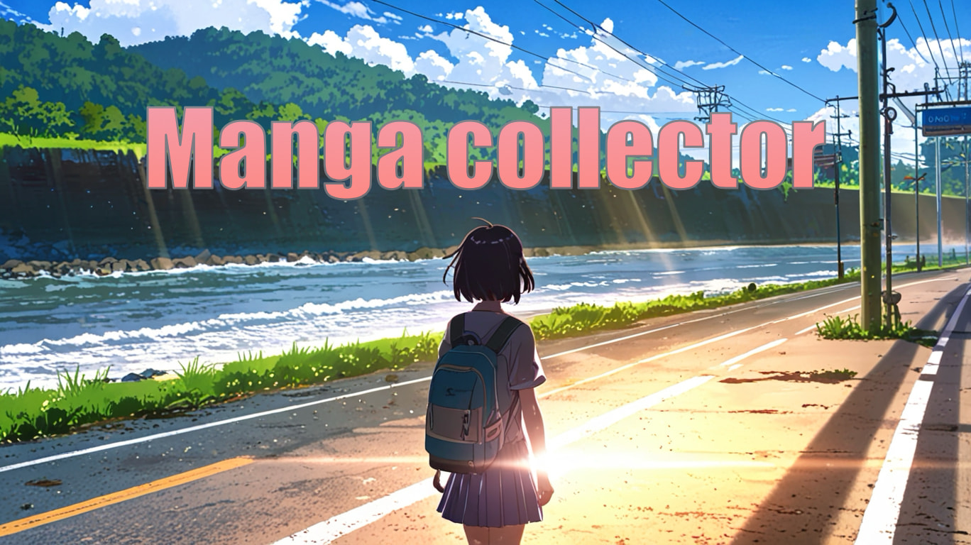 GitHub - AkioSarkiz/manga-collector: The manga collector is a library designed to easily scrape ...