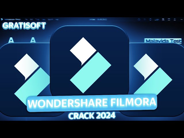 GitHub - yvessurbano/Filmora