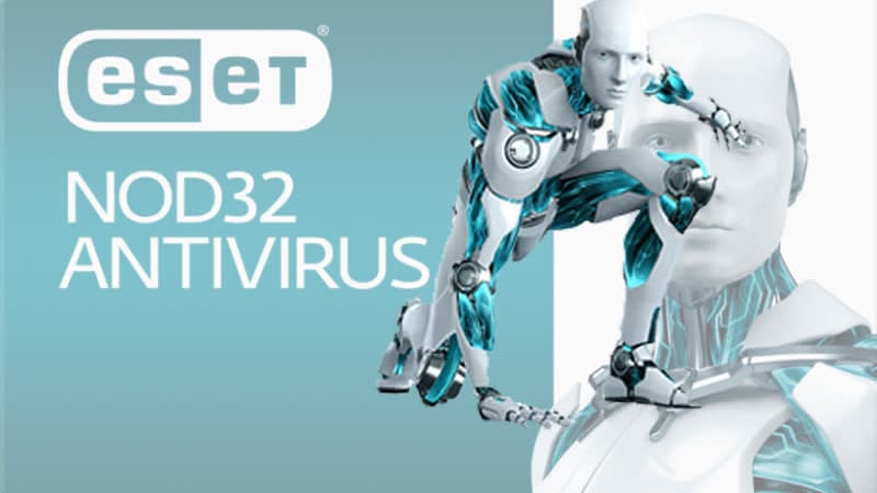 GitHub - atifalibhatti/nod32