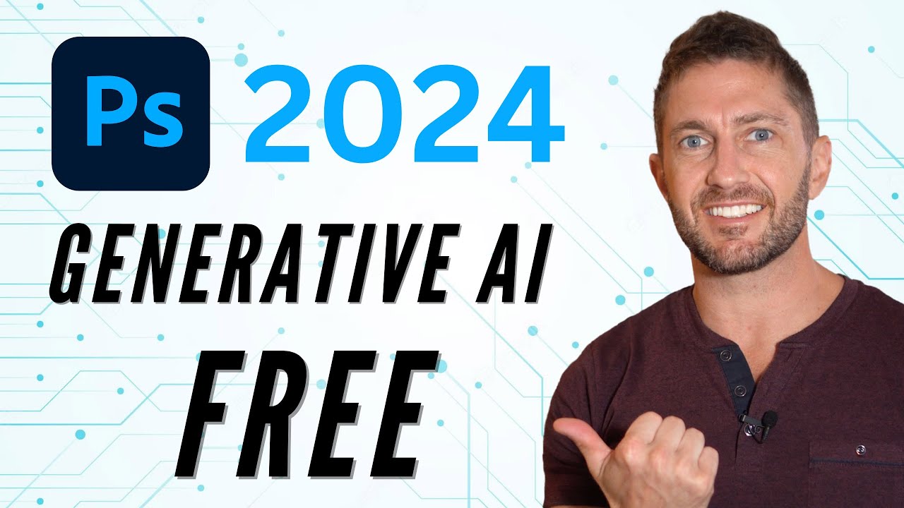 photoshop-2024-free · GitHub Topics · GitHub