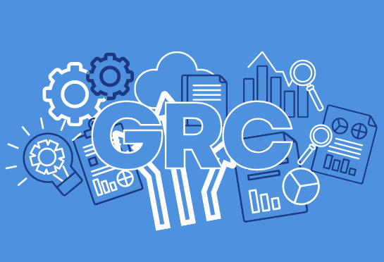 GitHub - saintPadi/GRC-LABS · GitHub