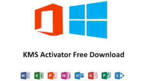 kms · GitHub Topics · GitHub