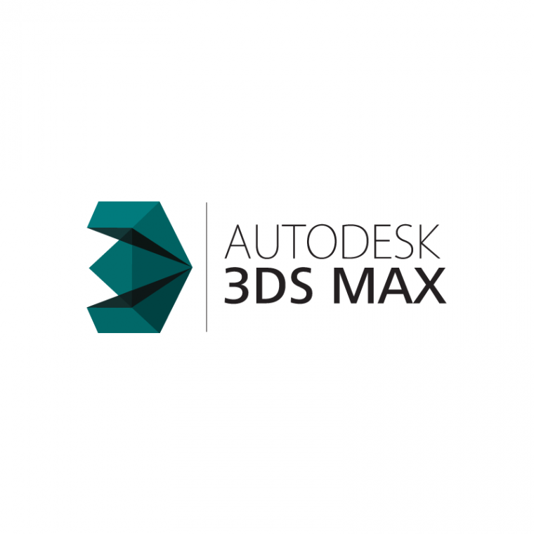 autodesk-3ds-max-download · GitHub Topics · GitHub