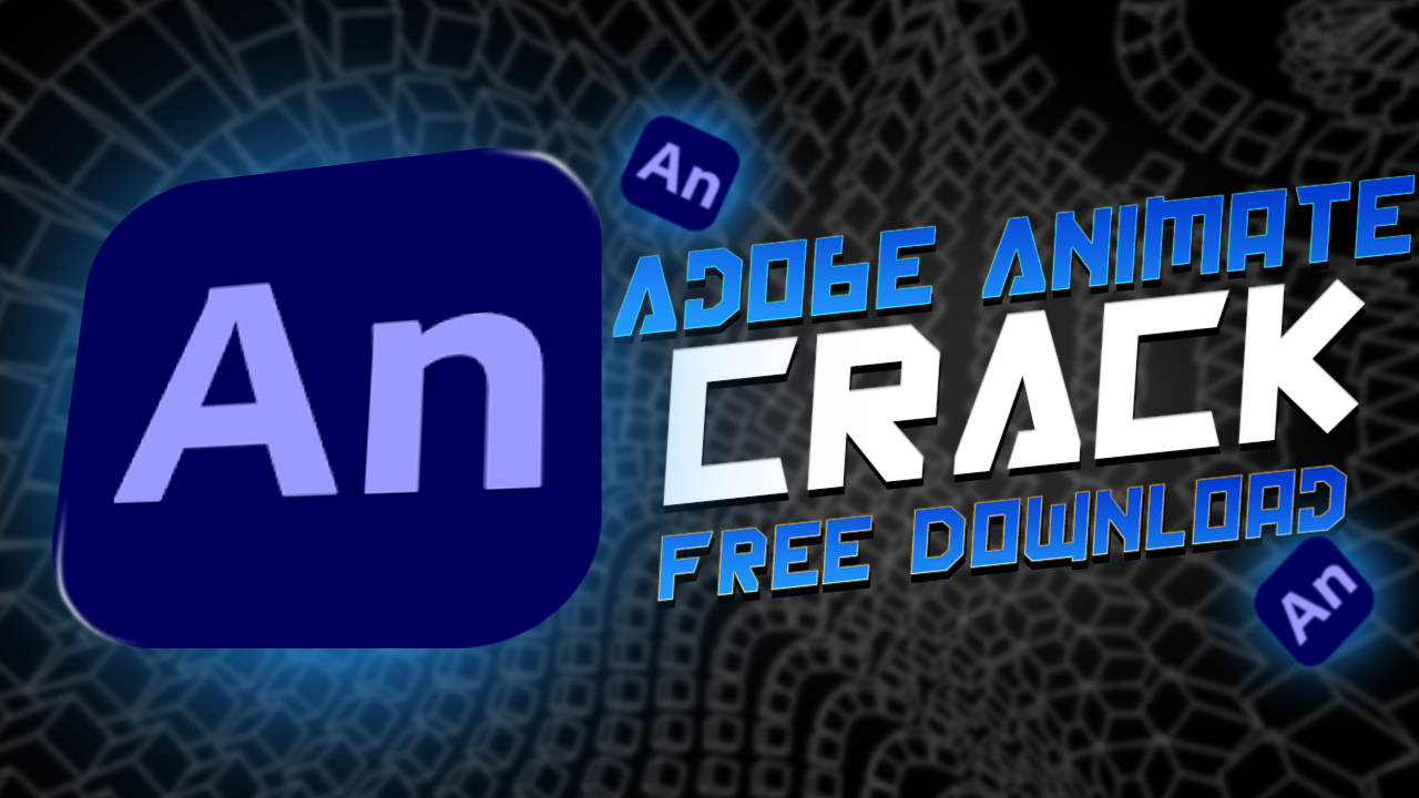 free-animate-2024 · GitHub Topics · GitHub