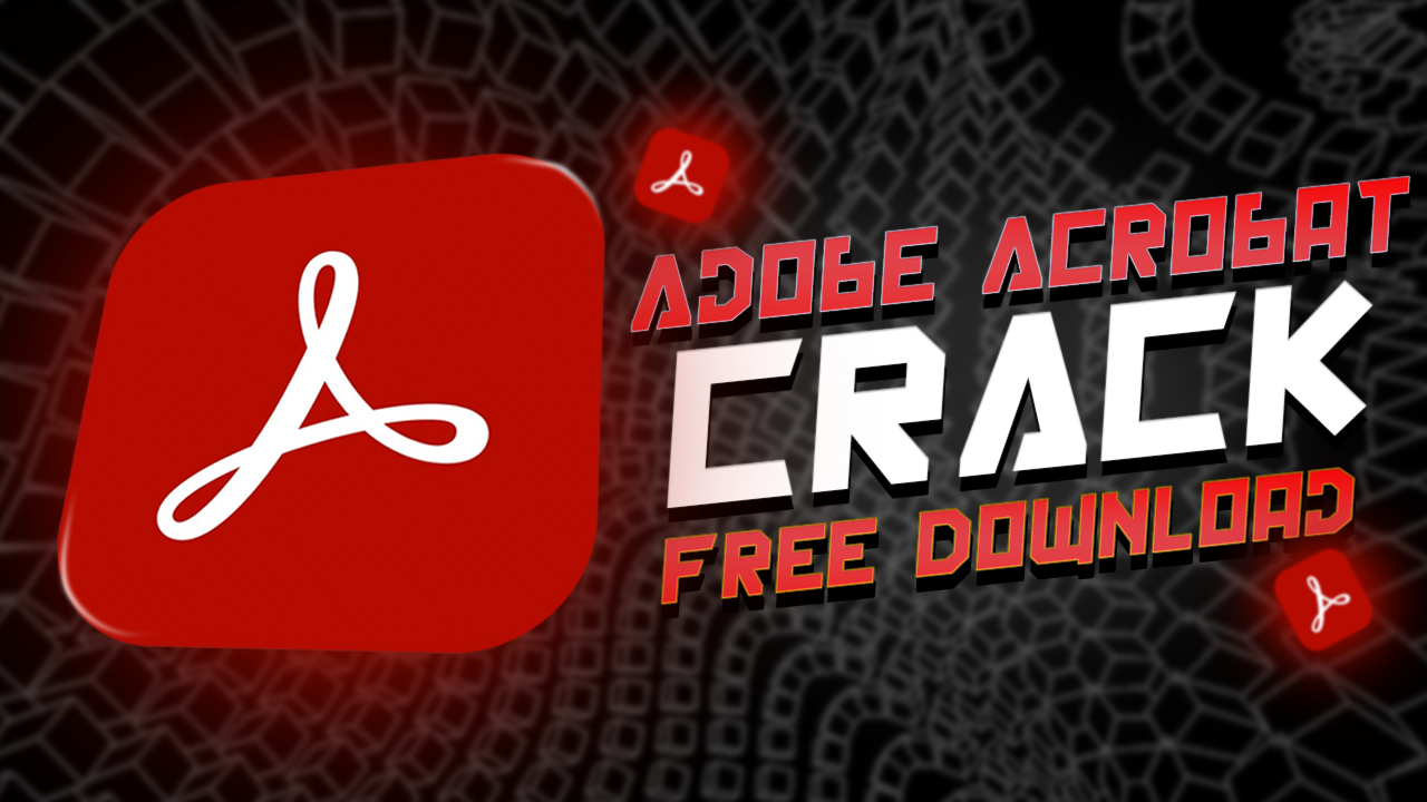 GitHub - frederic322/acrobat