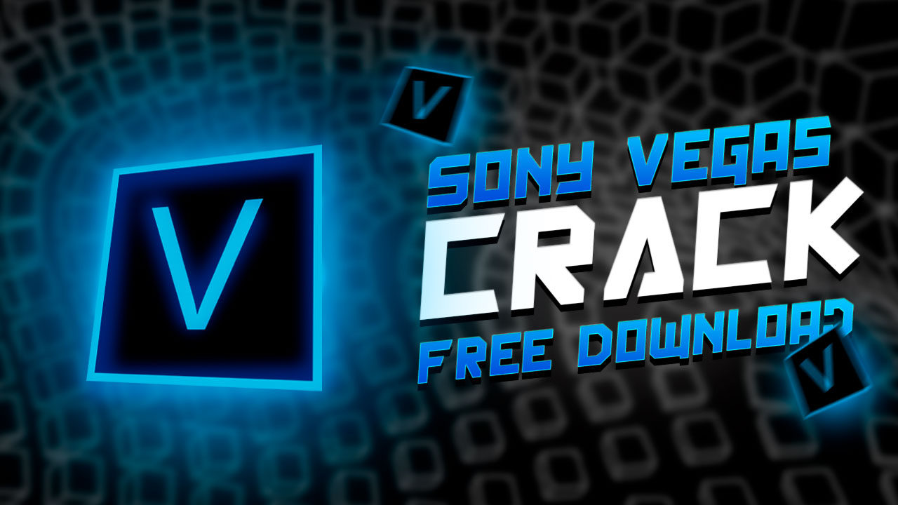 sonyvegas-download · GitHub Topics · GitHub