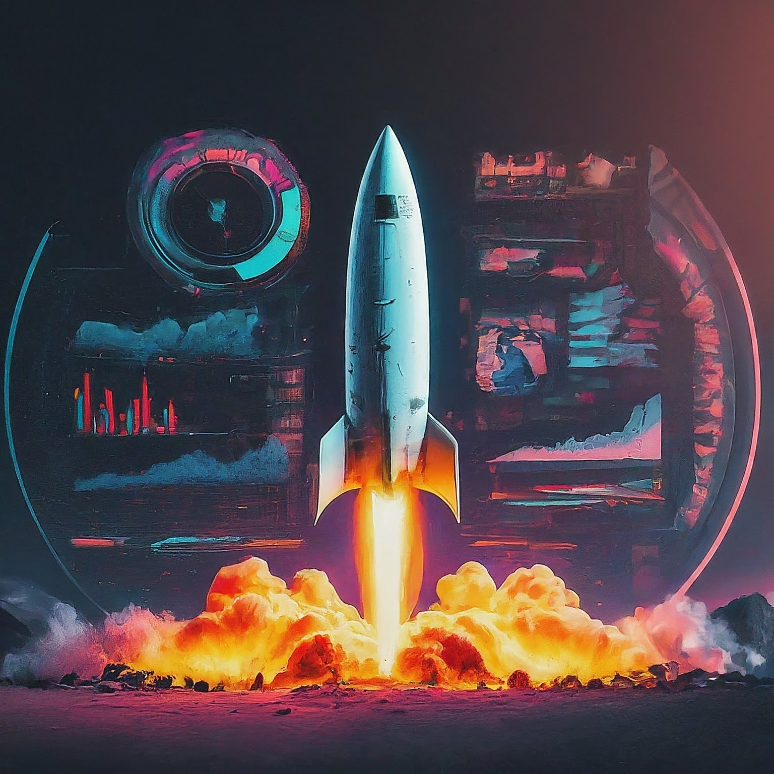 Github Mohammadadnankhanspacex Data Science Project This Is A Repository Of My Data Science