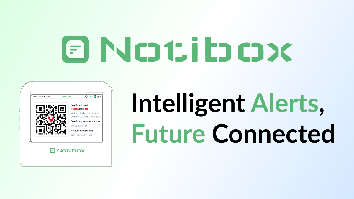 GitHub - ntbx/docs.notibox.me: This repository hosts the official documentation for Notibox ...