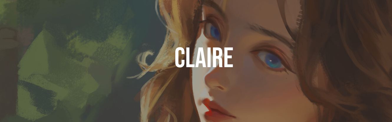 GitHub - slowy07/claire: library focused for tensor type for deep learning