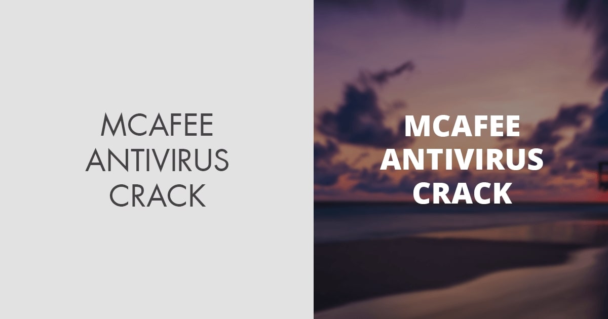 mcafee-safe · GitHub Topics · GitHub