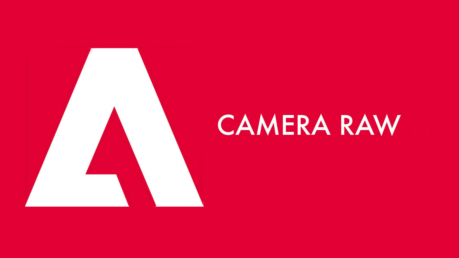 adobe-camera-raw-latest-version-crack · GitHub Topics · GitHub