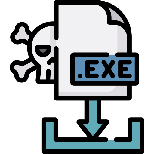 GitHub - KhatoonInTech/My-Python-Portfolio: In this repository, I ...