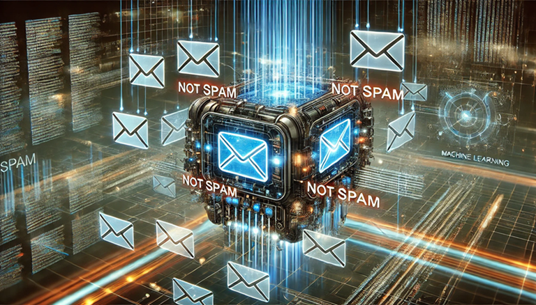 Spam Classifier Spam Classification Ipynb At Main · Pratham Asthana Spam Classifier · Github