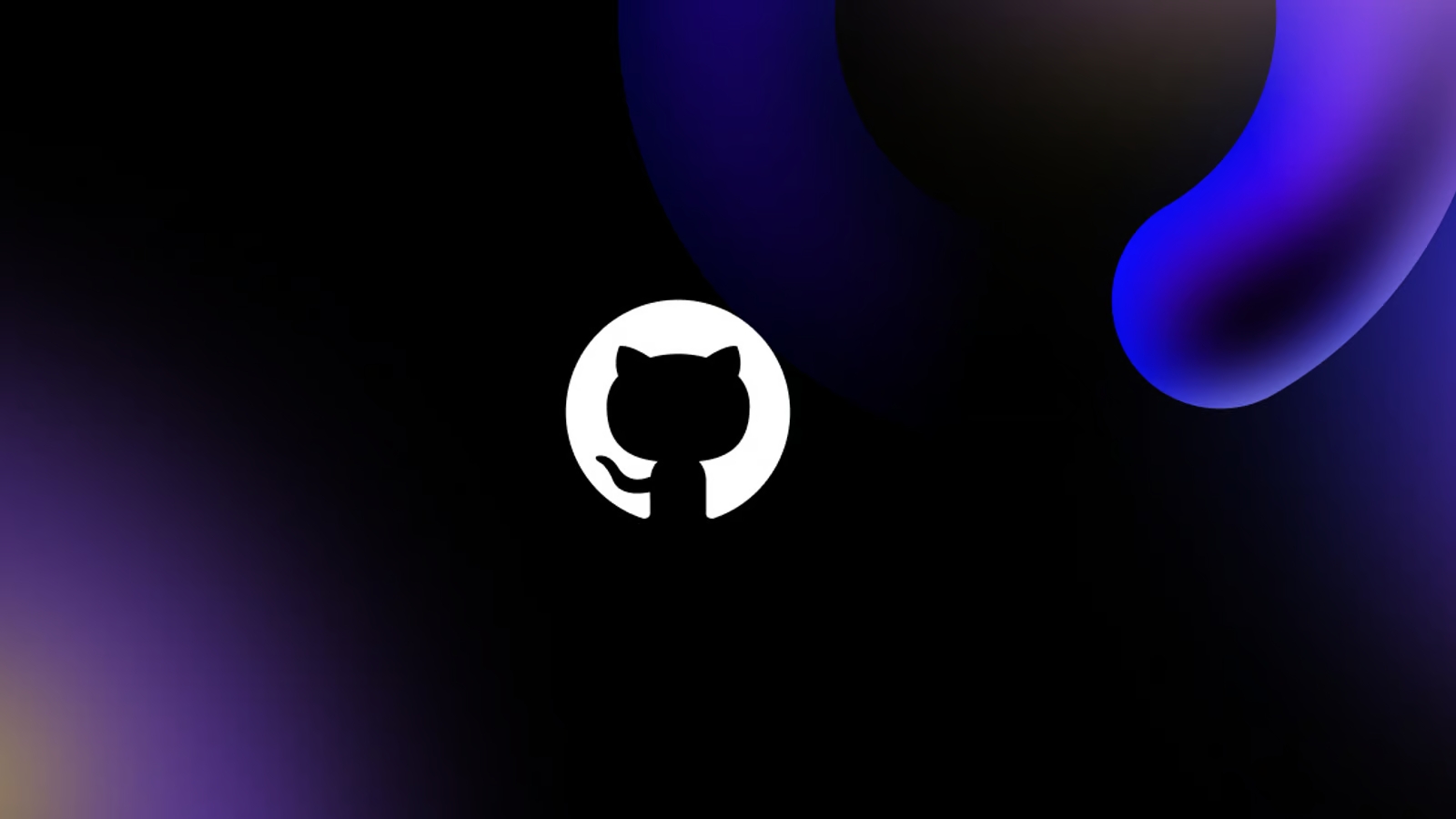 bombcrypto-discord-bot · GitHub Topics · GitHub