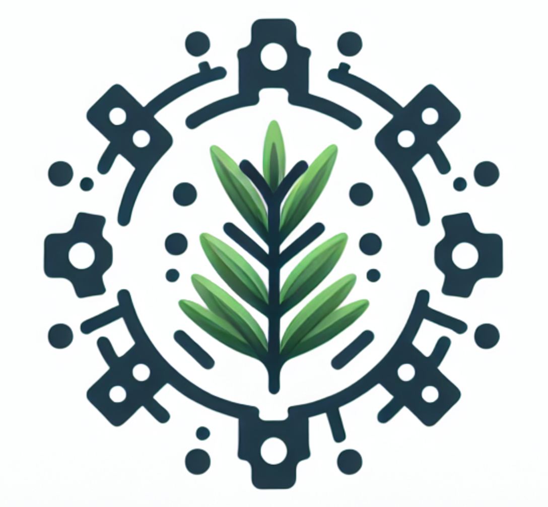 GitHub - snw2015/Rosemary-AI GitHub - snw2015/Rosemary-AI