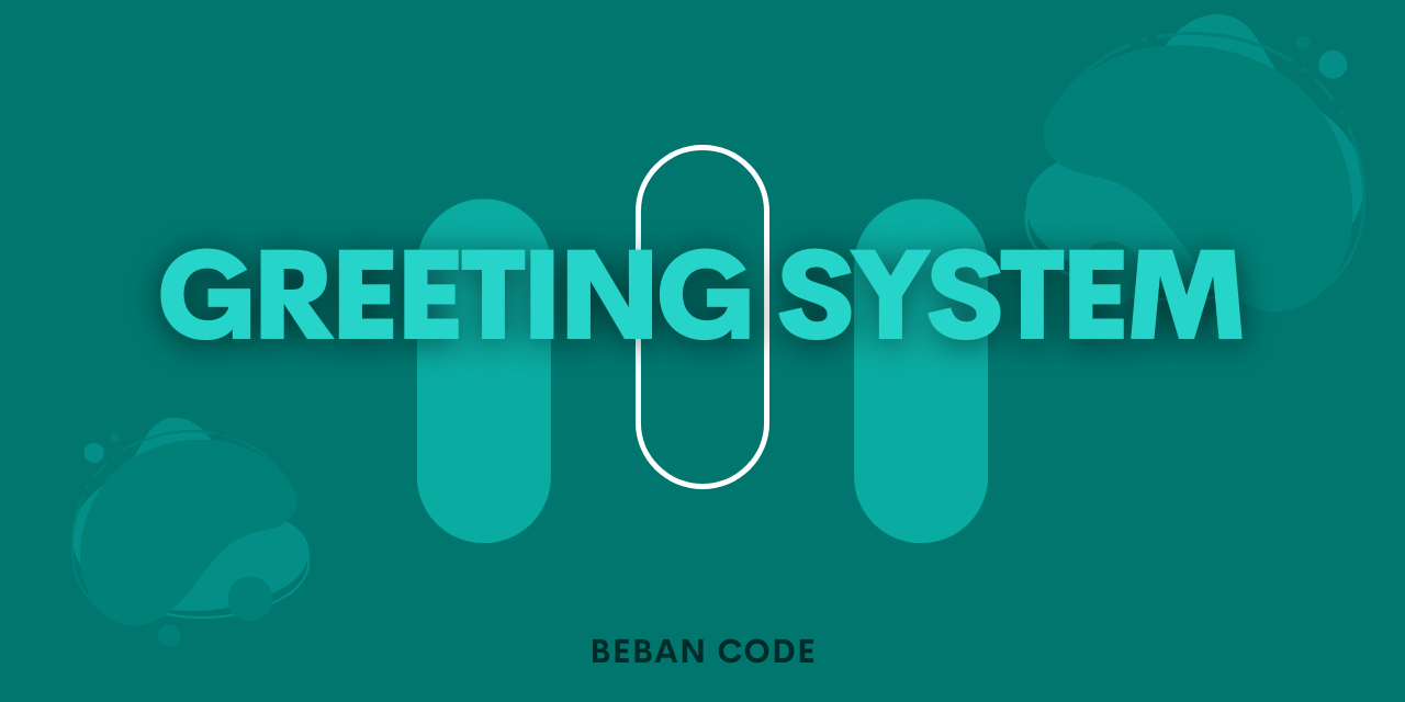 GitHub - Beban-Studio/Discord.js-Greetings-System: A system that sends ...