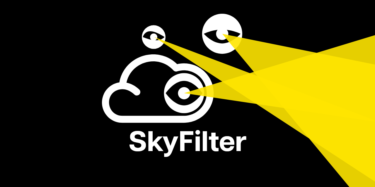 GitHub - aiden-powers/SkyFilter: SkyFilter for Hypixel Skyblock