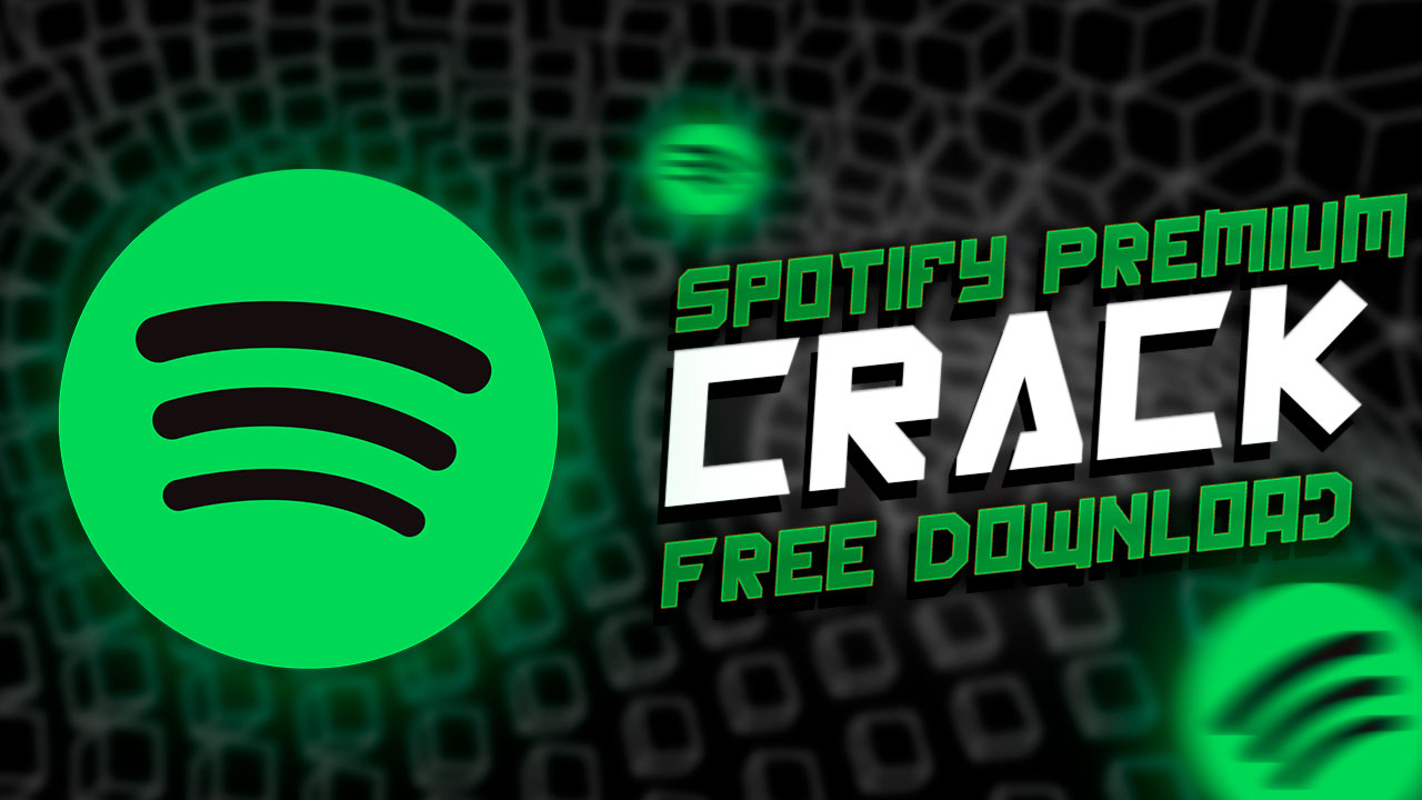 Spotify-Premium-No-ADS/README.md at main · Mar1507/Spotify-Premium-No-ADS · GitHub