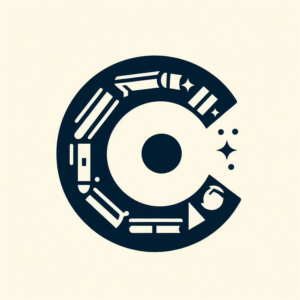 GitHub - abel-mc/criterion