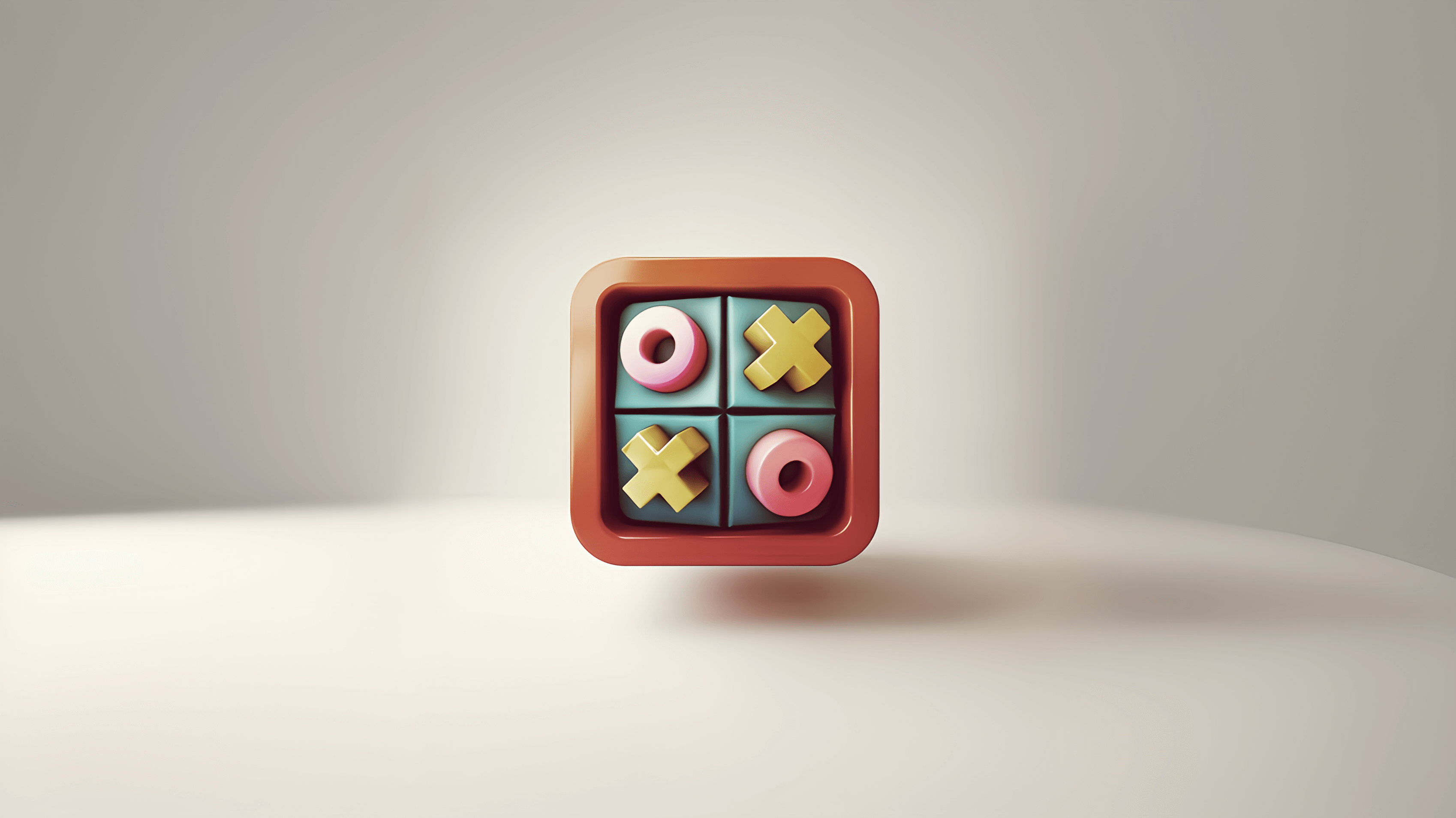 GitHub - Livewire-Master/Tic-Toc-Toe: Tic Toc Toe game source code for livewire master course by ...