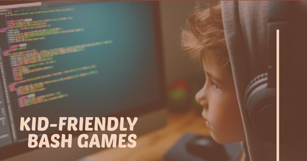 GitHub - samerfarida/kid-friendly-bash-games: A collection of simple ... GitHub - samerfarida/kid-friendly-bash-games: A collection of simple ...