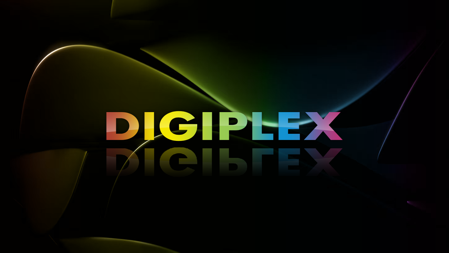 DigiplexWeb/index.html at main · DigiplexTV/DigiplexWeb · GitHub