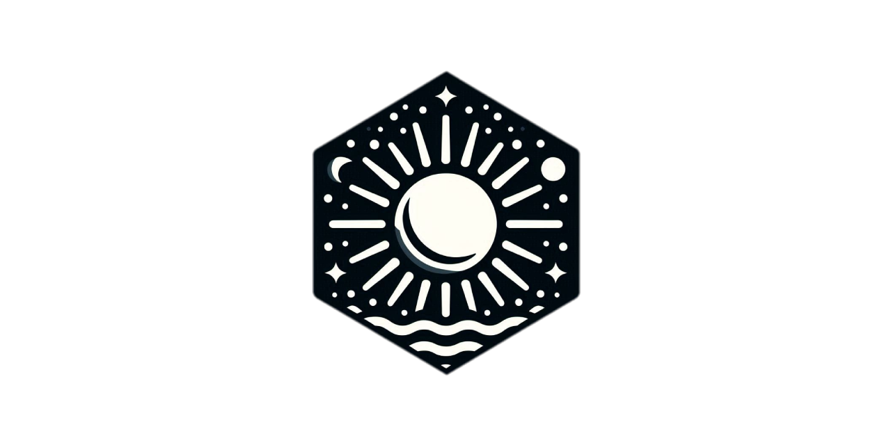 GitHub - alexandrejournet/Solstice: Solstice: The open-source .NET framework that lights up ...