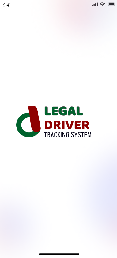 GitHub - SadmanHadi/Legal-Driver-Tracking-Management: Software ...
