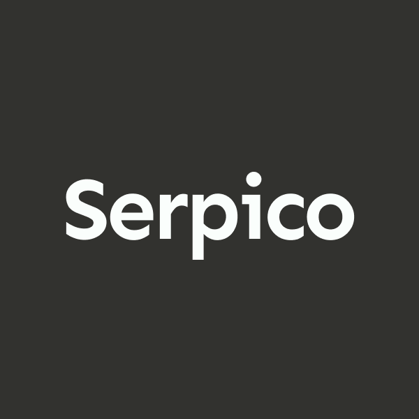 GitHub - leoantony72/serpico: Simplify your digital life with Serpico, the ultimate app for ...
