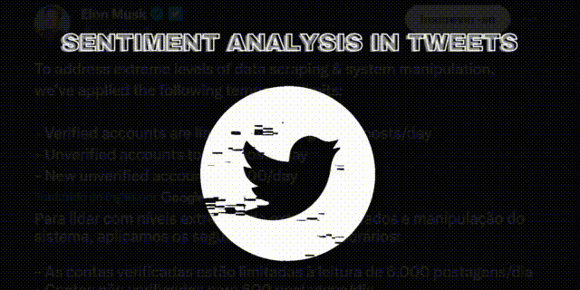 analise-tweets · GitHub Topics · GitHub