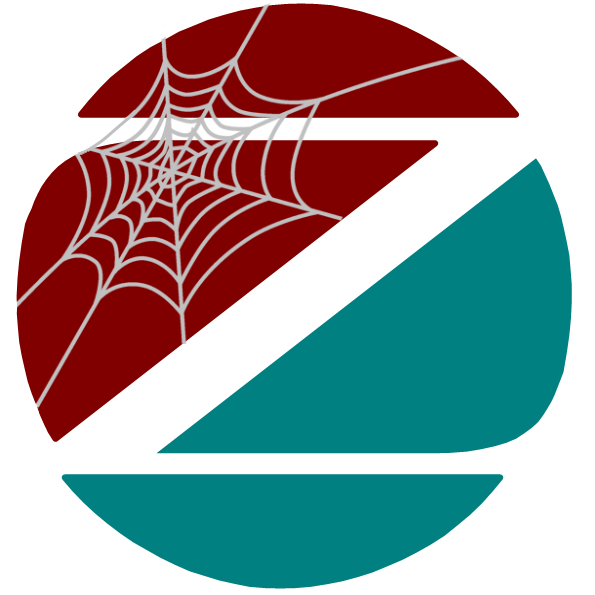 GitHub - iozuniga/xaWeb: Development environment for html through CGIs and the Harbour ...