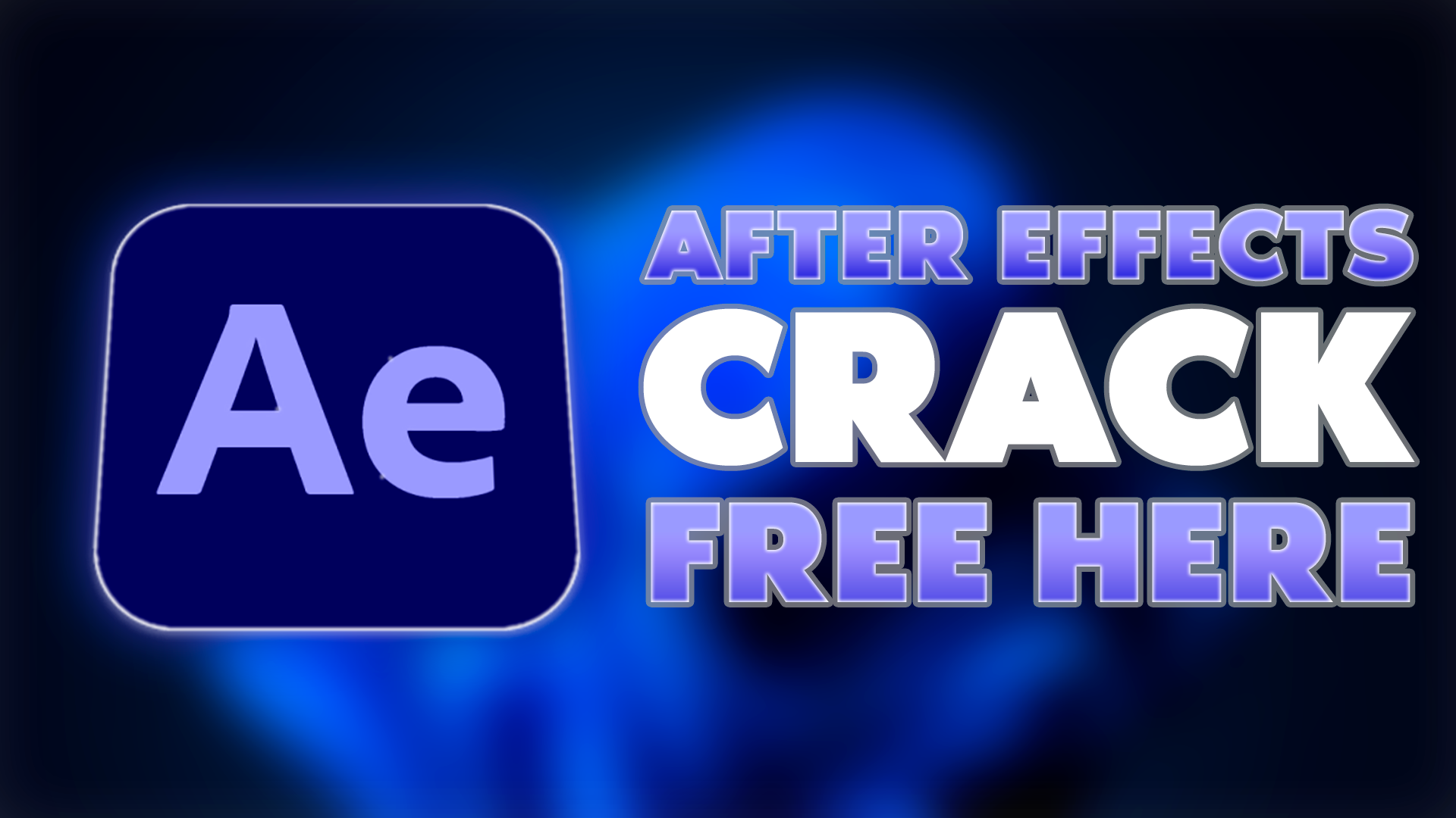 adobe-after-effects · GitHub Topics · GitHub