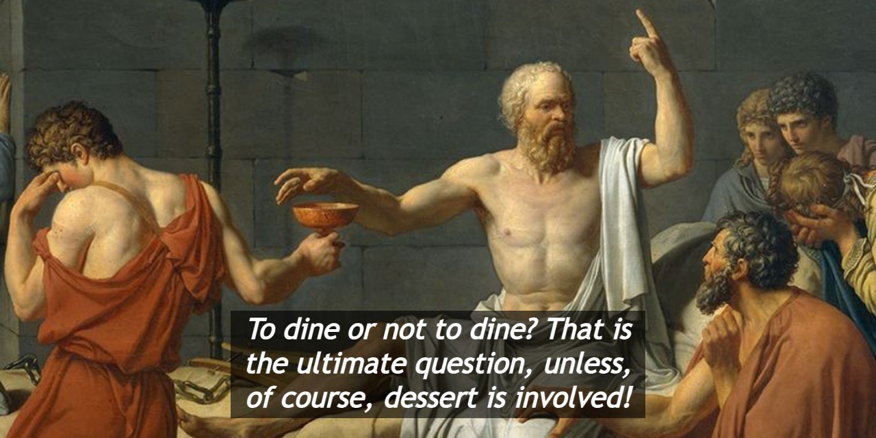 GitHub - 42-adbouras/Philosophers-1337MED: In this project, you will learn the basics of ...