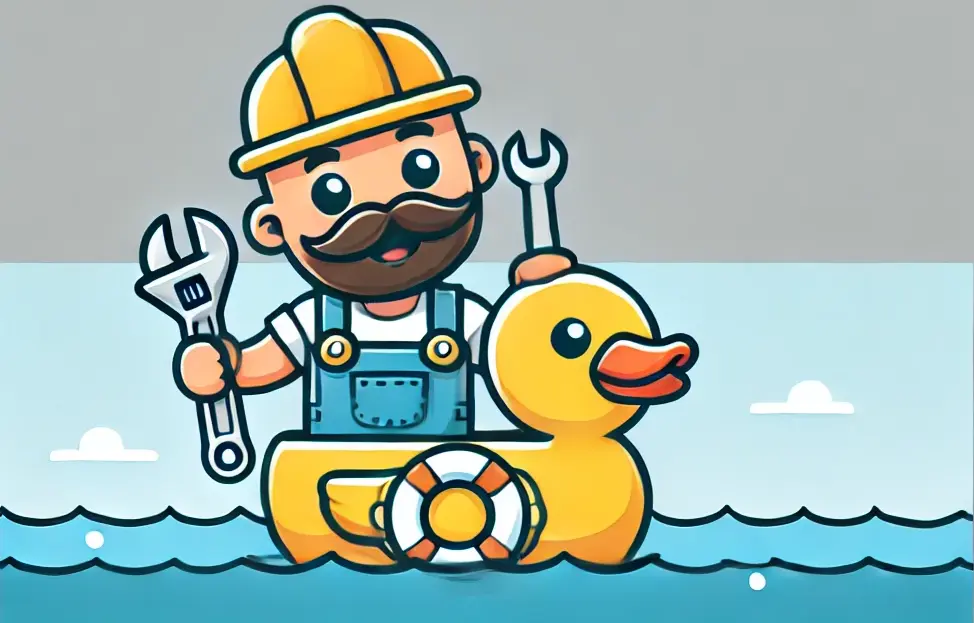 GitHub - pommee/gocker: Gocker - A TUI Tool for Docker Management